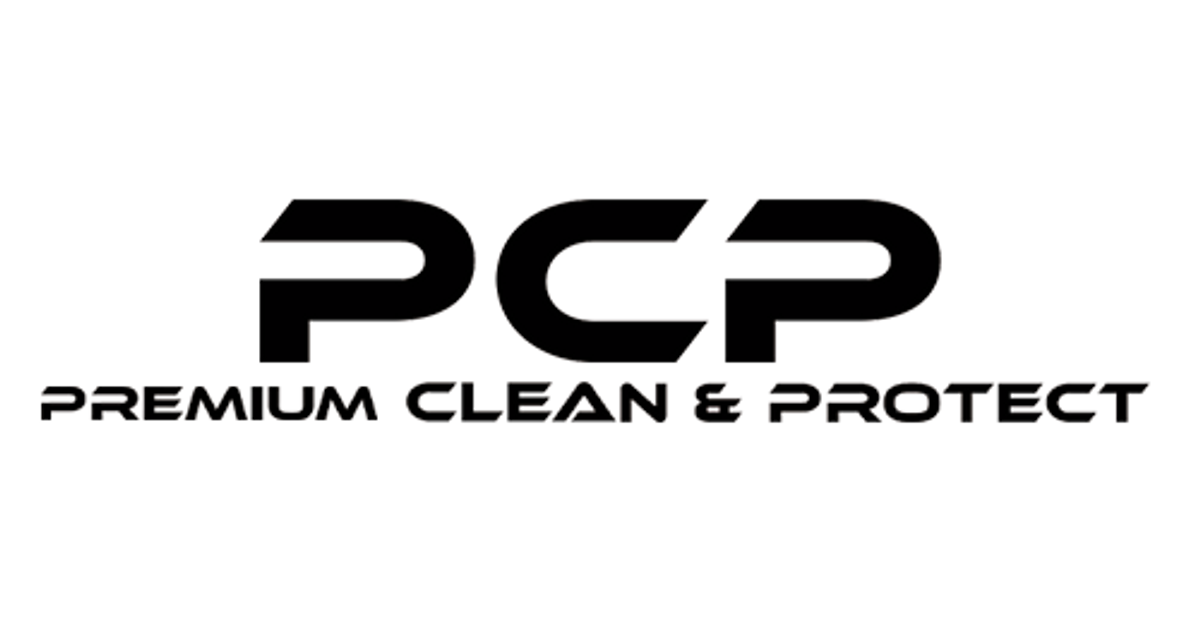 PCP Premium Protect